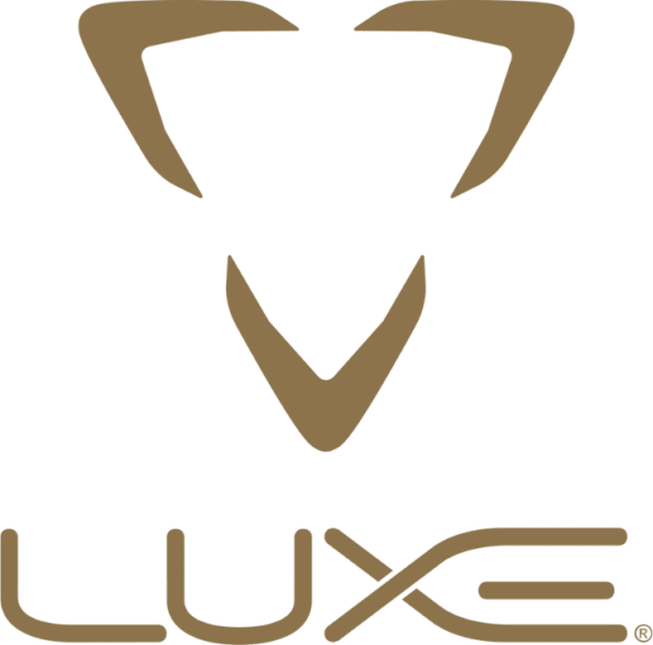 Luxe – Paintball Markers & Gear | DLX Technologies